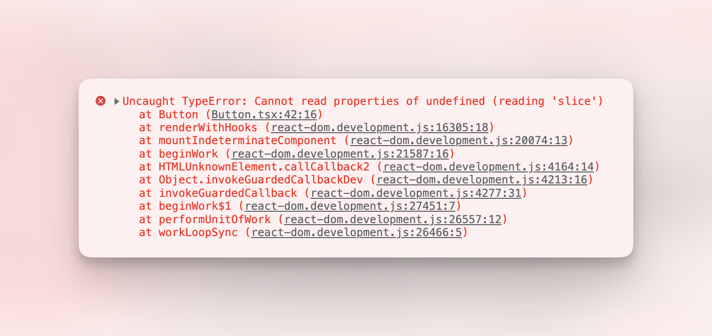 Improved Type Safety In Storybook 7