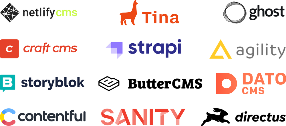 Storybook Netlify Cms 6942