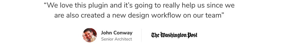 Figma plugin for Storybook