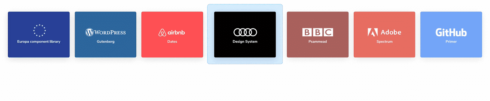 Future of Storybook in 2023