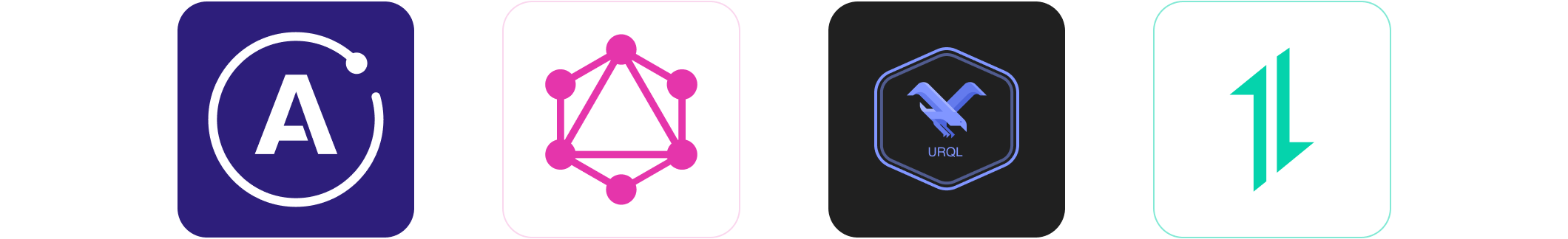 How to build connected components in Storybook