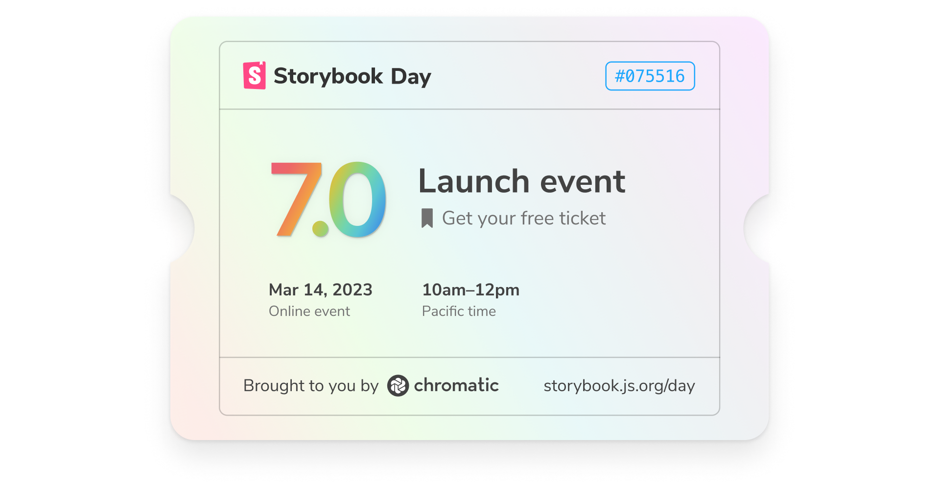 Future of Storybook in 2023