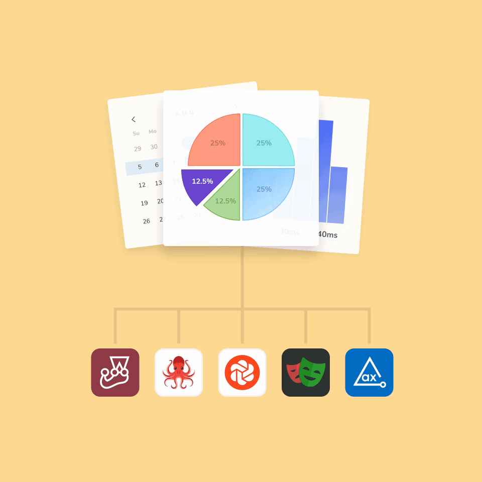 New website for Storybook