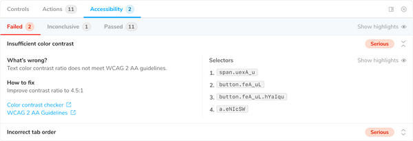 Future of Storybook in 2023