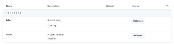 First-class Vue support with Volar and Storybook 8